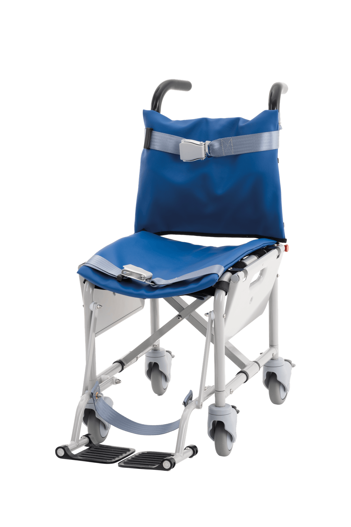 Evac+Chair | Trusted Evacuation Chairs & Safety Equipment