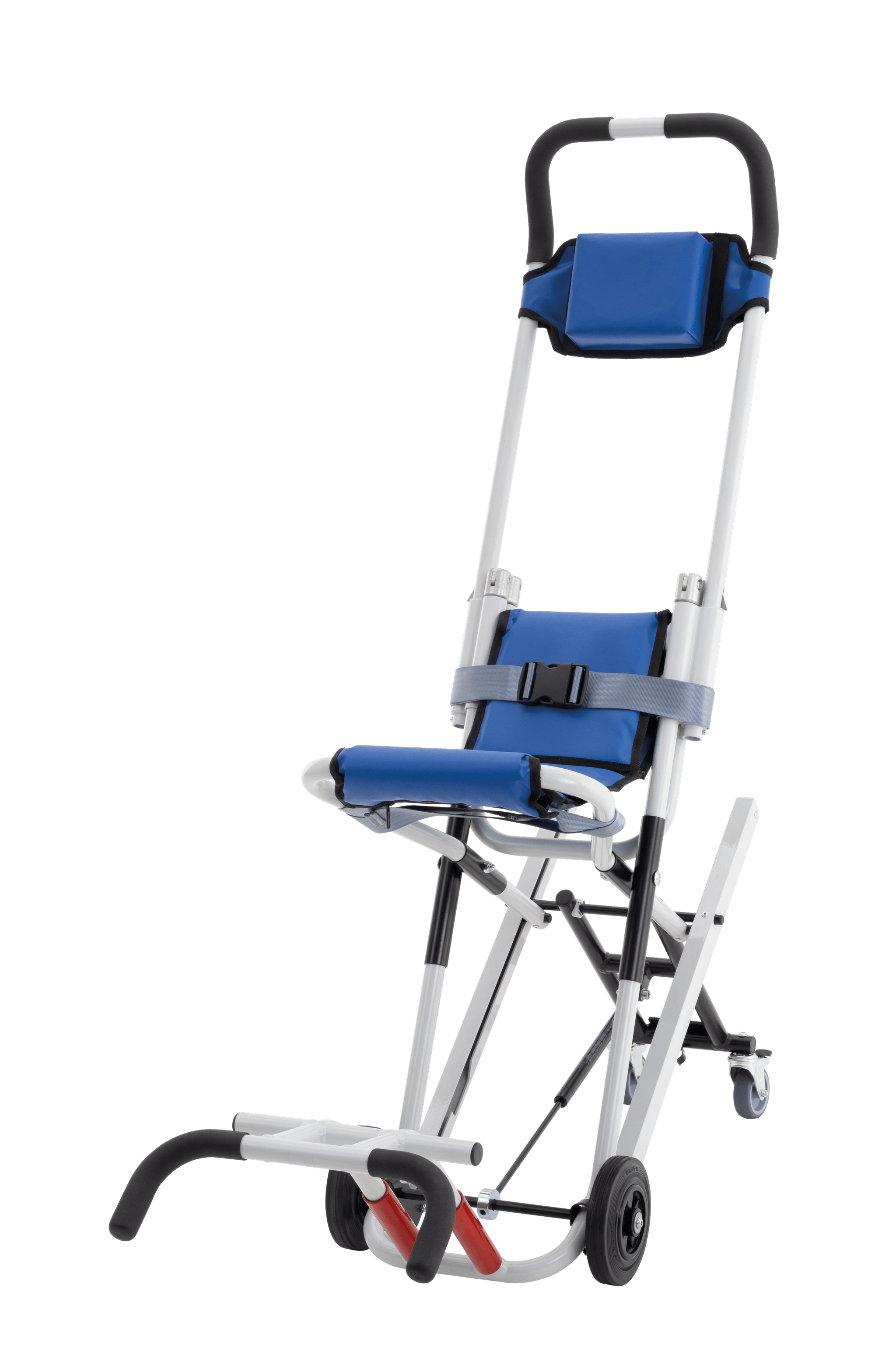 Evac+Chair Evacuation Chairs | Evacuation Chairs UK